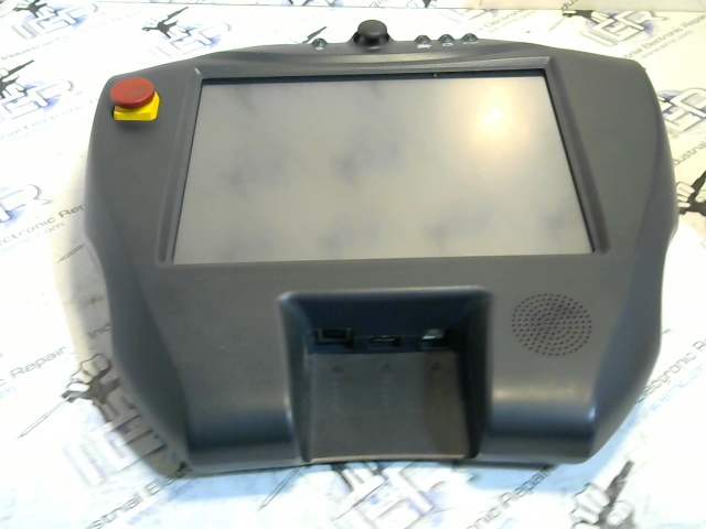 Sepro Robotique AE0000318503 Controller Sepro Robotique AE0000318503 ...