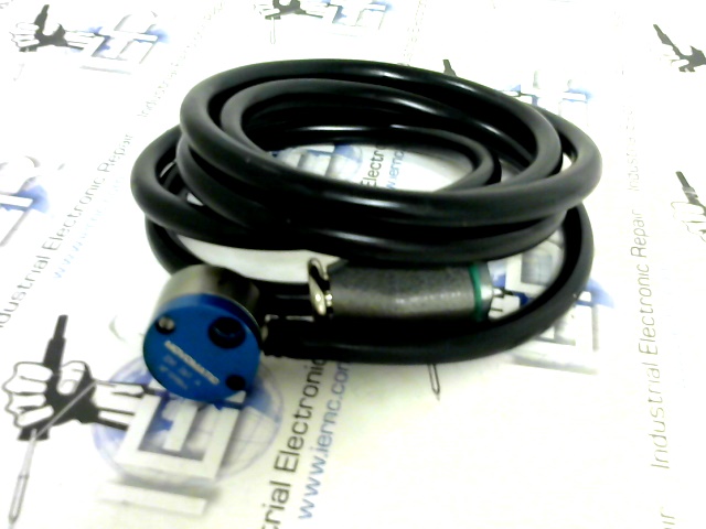Movomatic EM261A Sensor Movomatic EM261A Sensor Repair 1-336-310-4172 ...