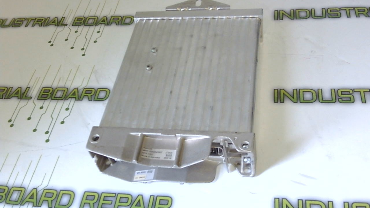 Rexroth Hydraulics D-89275 Controller Rexroth Hydraulics D-89275 ...