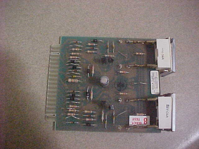 Mirtone 79043 board Mirtone 79043 board Repair 1-336-310-4172 ...