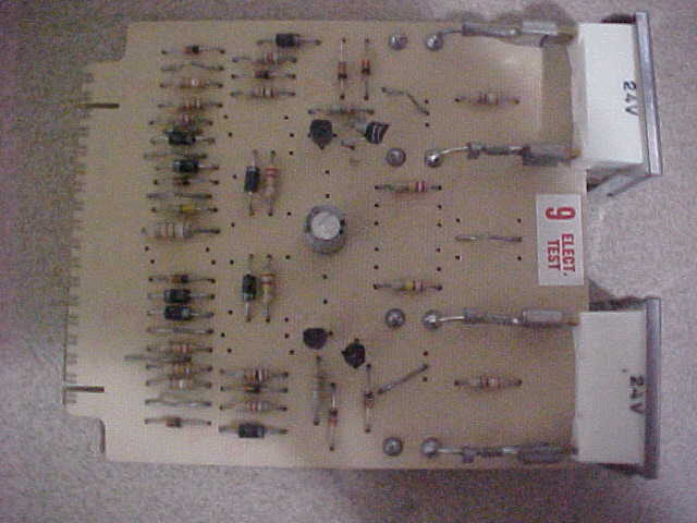 Mirtone 79043 board Repair 1-336-310-4172 Electronic Board Repair