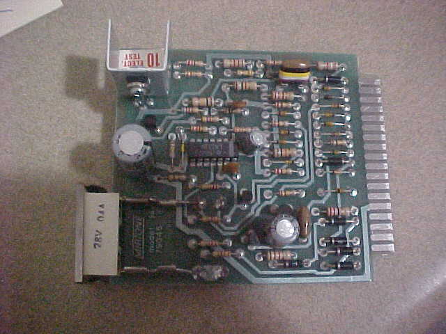 Mirtone 79045 board Mirtone 79045 board Repair 1-336-310-4172 ...