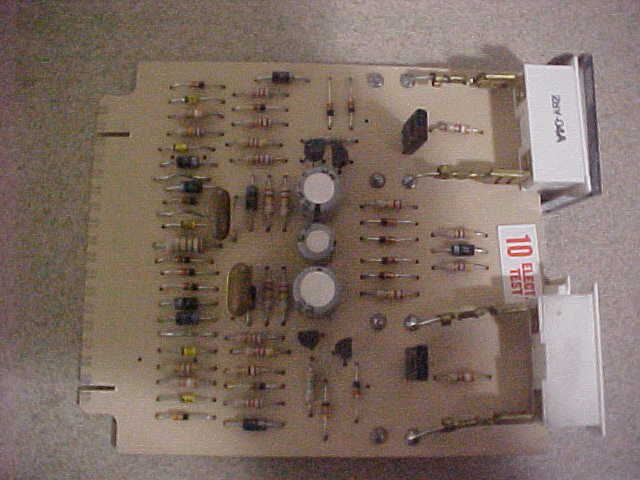 Mirtone 79042 board Mirtone 79042 board Repair 1-336-310-4172 ...