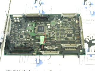 Altera G-54541 Circuit Board Altera G-54541 Circuit Board Repair 1-336 ...