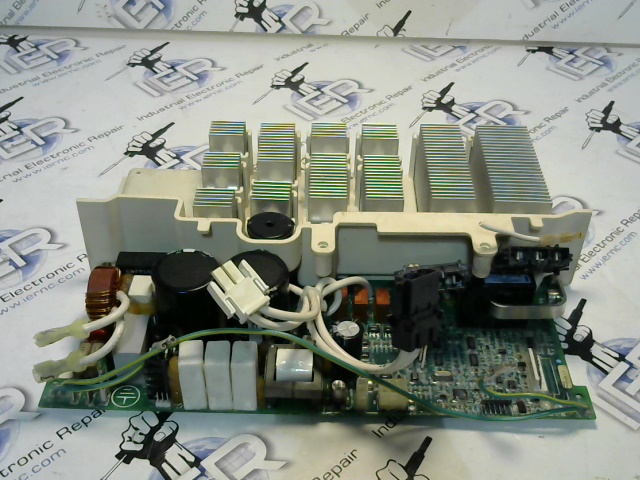 MAXSTAR 150STL Circuit Board MAXSTAR 150STL Circuit Board Repair 1-336 ...