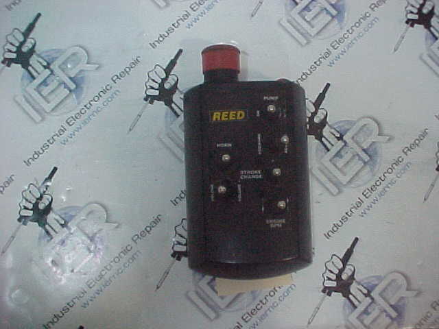 Kar-Tech Inc. 87348-1 Remote Control Kar-Tech Inc. 87348-1 Remote ...