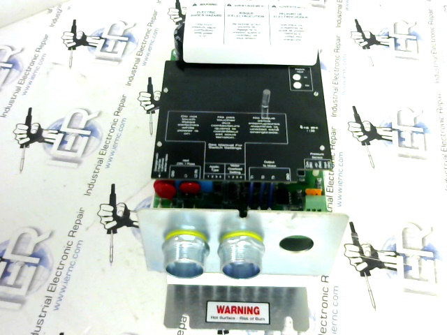 Aquavar AB2S020 Controller Aquavar AB2S020 Controller Repair 1-336-310 ...