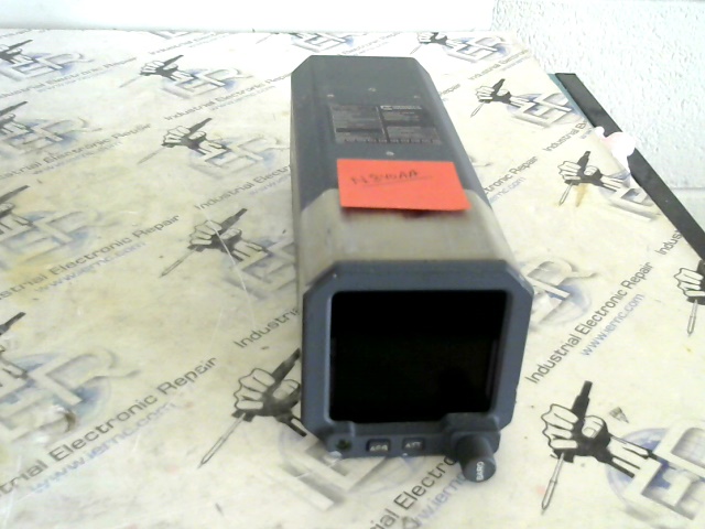 Meggitt Avionics 26000-30-07 Secondary Flight Display Meggitt Avionics ...