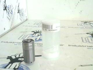 Movomatic C25 Probe Head Movomatic C25 Probe Head Repair 1-336-310-4172 ...