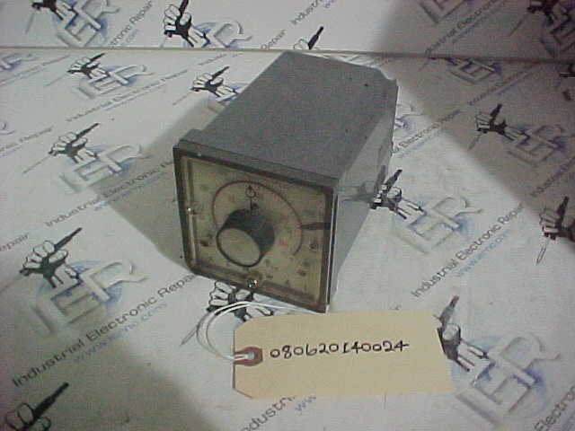 Fenwal 550 Temperature Sensor Fenwal 550 Temperature Sensor Repair 1 ...