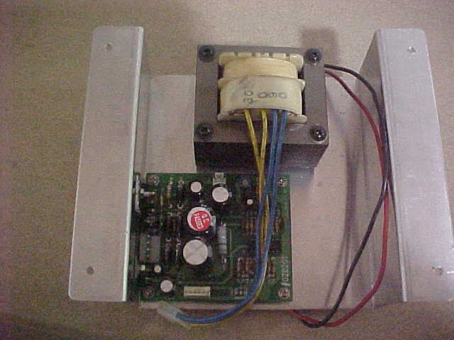 True EP-25 controller True EP-25 controller Repair 1-336-310-4172 ...