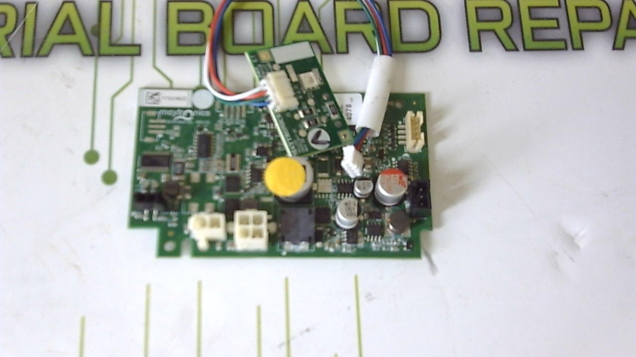 Maytronics Y7023BZZ Circuit Board Maytronics Y7023BZZ Circuit Board ...