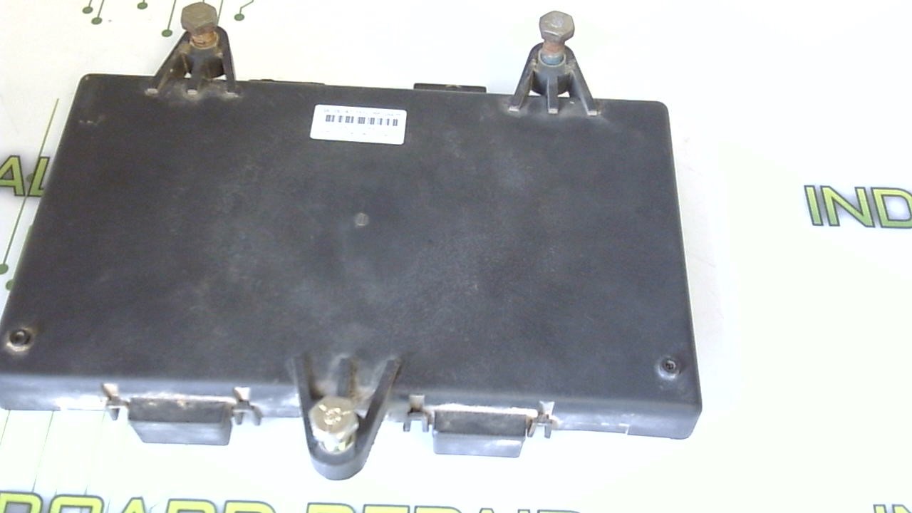 Bobcat 6679905 Controller Bobcat 6679905 Controller Repair 1-336-310 ...