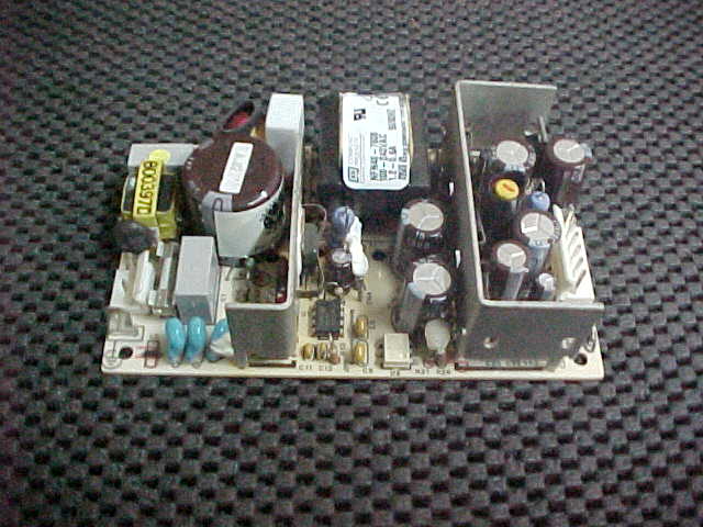 BLT 510184 Power Supply BLT 510184 Power Supply Repair 1-336-310-4172 ...