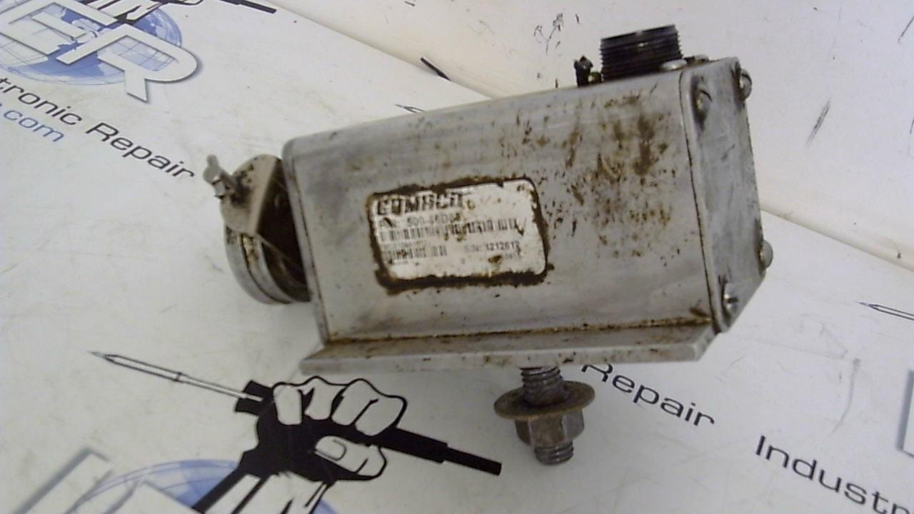 Gomaco 500-46D83 Sensor Gomaco 500-46D83 Sensor Repair 1-336-310-4172 ...
