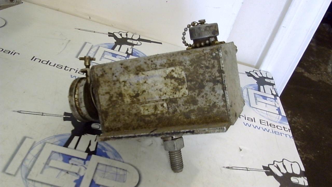 Gomaco 500-46D83 Sensor Gomaco 500-46D83 Sensor Repair 1-336-310-4172 ...