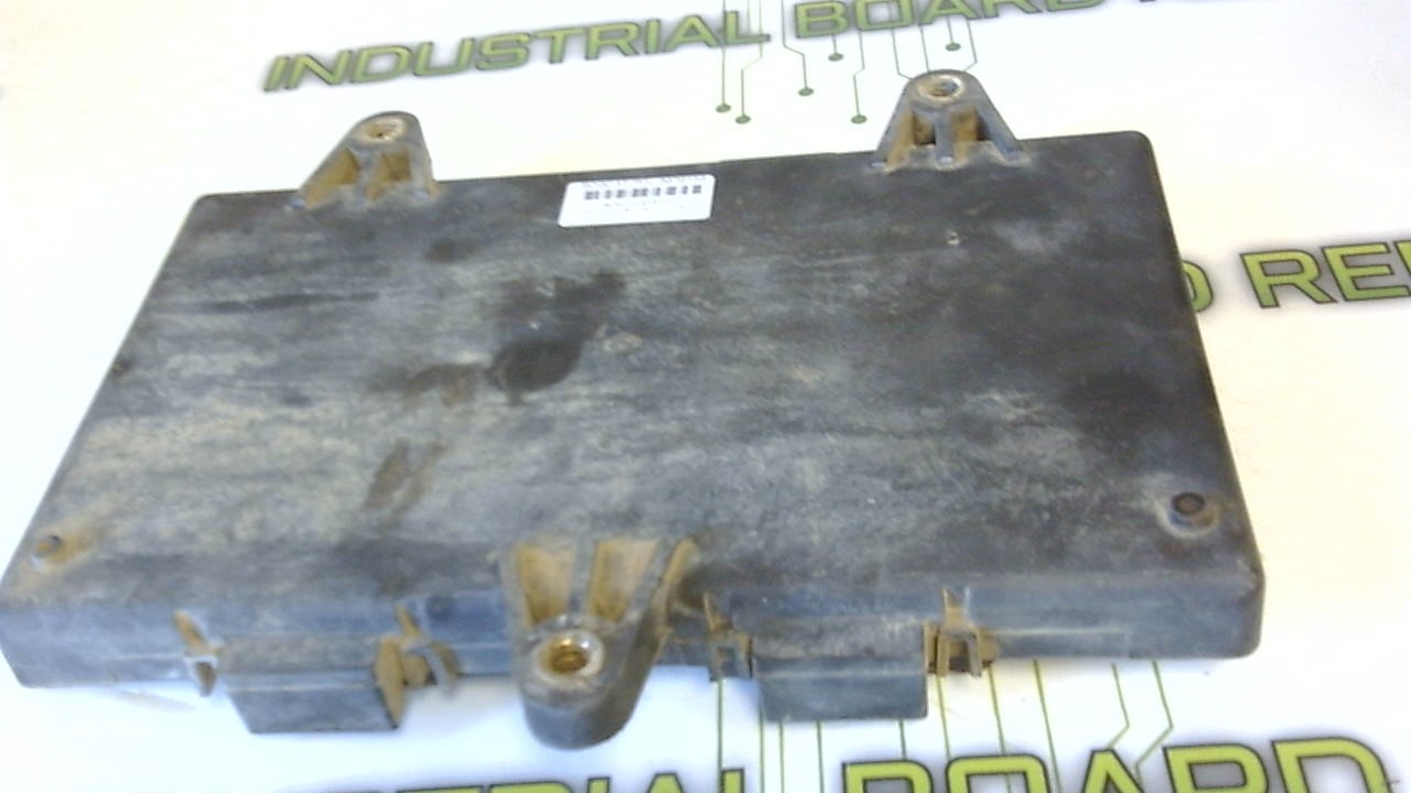 Bobcat 6676156 Controller Bobcat 6676156 Controller Repair 1-336-310 ...