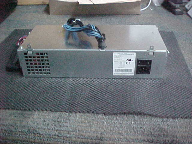 Nedap 9871195 Power Supply Nedap 9871195 Power Supply Repair 1-336-310 ...