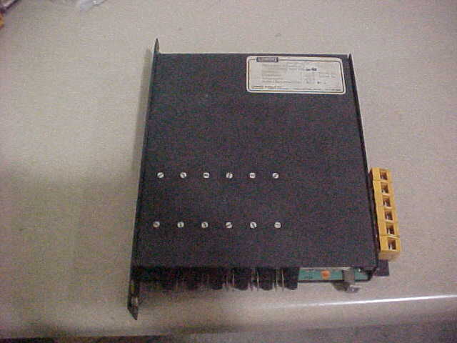 Labod Electronic 154 uPM-A drive Repair 1-336-310-4172 Electronic Board ...