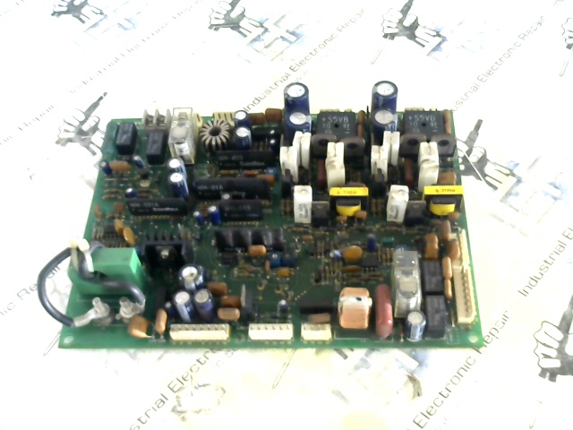 L-Tec WM-637C Circuit Board L-Tec WM-637C Circuit Board Repair 1-336 ...