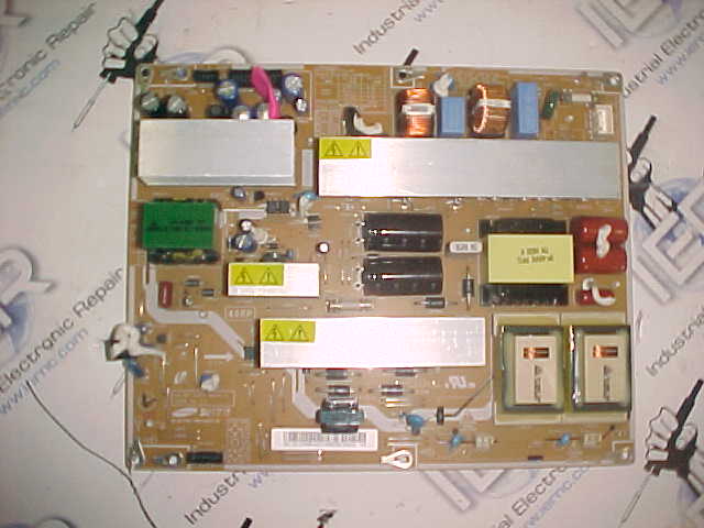 Samsung MB4T034808 Circuit Board Samsung MB4T034808 Circuit Board ...