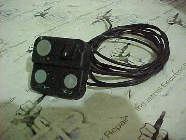 Navico Power Pilot Controller Navico Power Pilot Controller Repair 1 ...