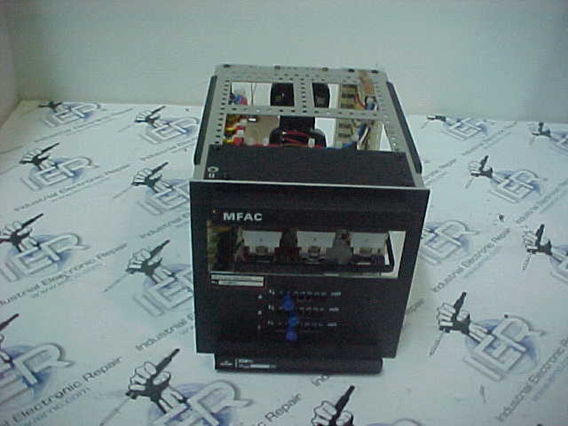 MFAC MFAC34F1BB3001A Relay MFAC MFAC34F1BB3001A Relay Repair 1-336-310 ...