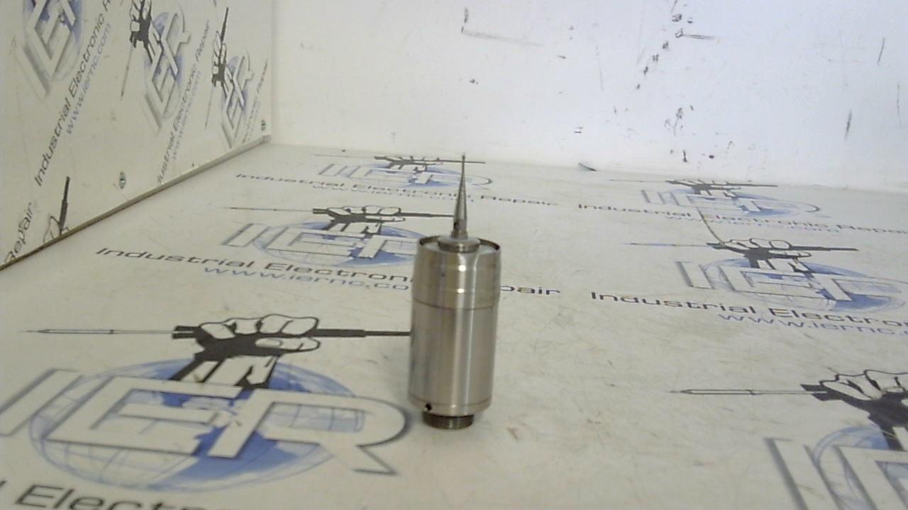 Motorola C25 Probe Motorola C25 Probe Repair 1-336-310-4172 Electronic ...