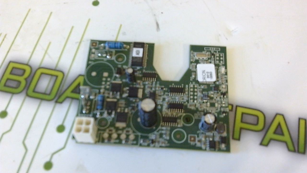 Maytronics 2410073LF Circuit Board Maytronics 2410073LF Circuit Board ...
