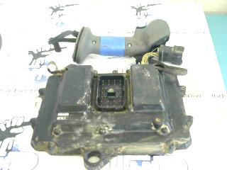 CAT 216-0658-00 2846B058HN Controller CAT 216-0658-00 2846B058HN ...