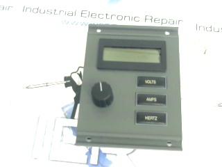 Heart Interface 34-5005-01 AC Monitor Heart Interface 34-5005-01 AC ...