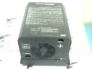 Heart Interface 81-0250-24 Battery Charger Heart Interface 81-0250-24 ...