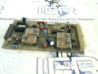 Gepruft SL-L2/4 Circuit Board Gepruft SL-L2/4 Circuit Board Repair 1 ...