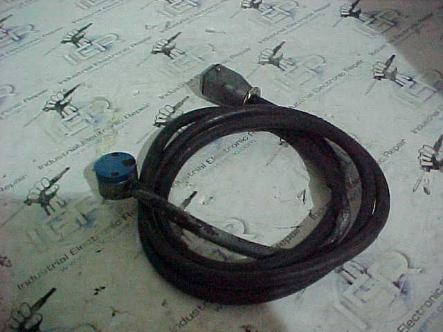 Mat :: Industrial Electronic Repair