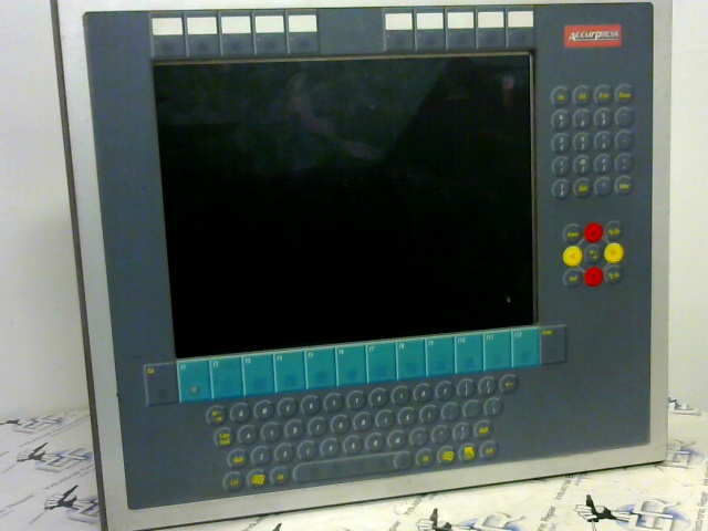 Beckhoff CP6232-1002-0000 Controller Beckhoff CP6232-1002-0000 ...