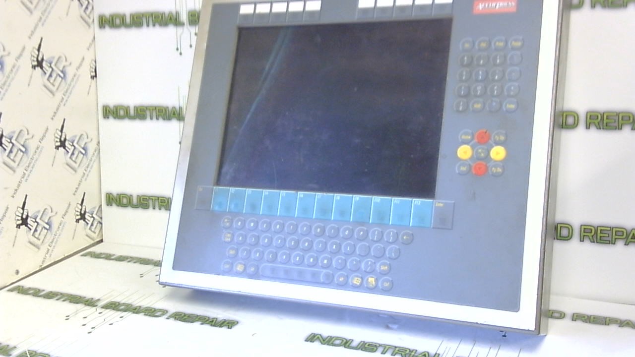 Beckhoff CP6232-1006-0000 Controller Beckhoff CP6232-1006-0000 ...