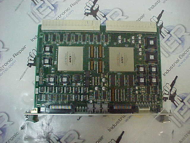 Altera PM43-08045 Circuit Board Altera PM43-08045 Circuit Board Repair ...