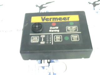 Vermeer 509822-001 Monitor Vermeer 509822-001 Monitor Repair 1-336-310 ...