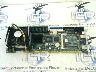 Tean IB810-8M Circuit Board Repair 1-336-969-0110 Electronic Board Repair