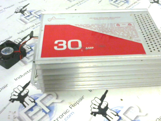 Todd Engineering PC30 Battery Charger Todd Engineering PC30 Battery ...