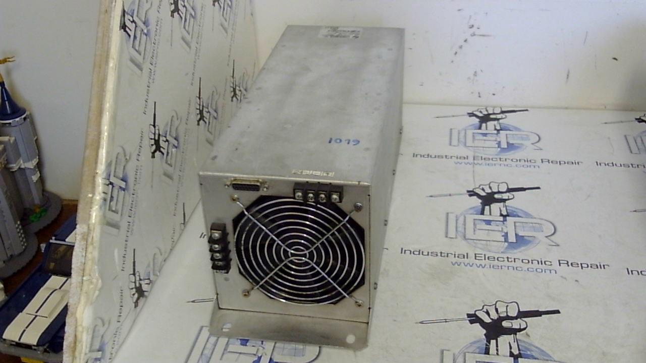 Laser Drive, Inc 4001-01-0076/78006 Power Supply Laser Drive, Inc 4001 ...
