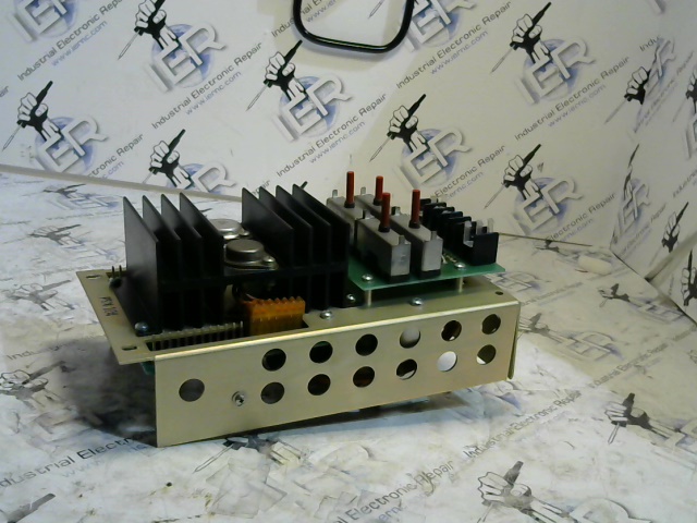 Fire Lite PSM 104 Power Supply Module Fire Lite PSM 104 Power Supply ...