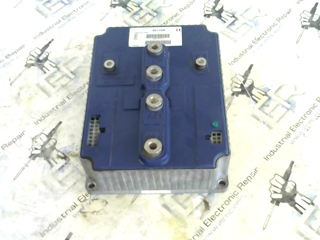 Sevcon Millipak 633T45319 Controller Sevcon Millipak 633T45319 ...