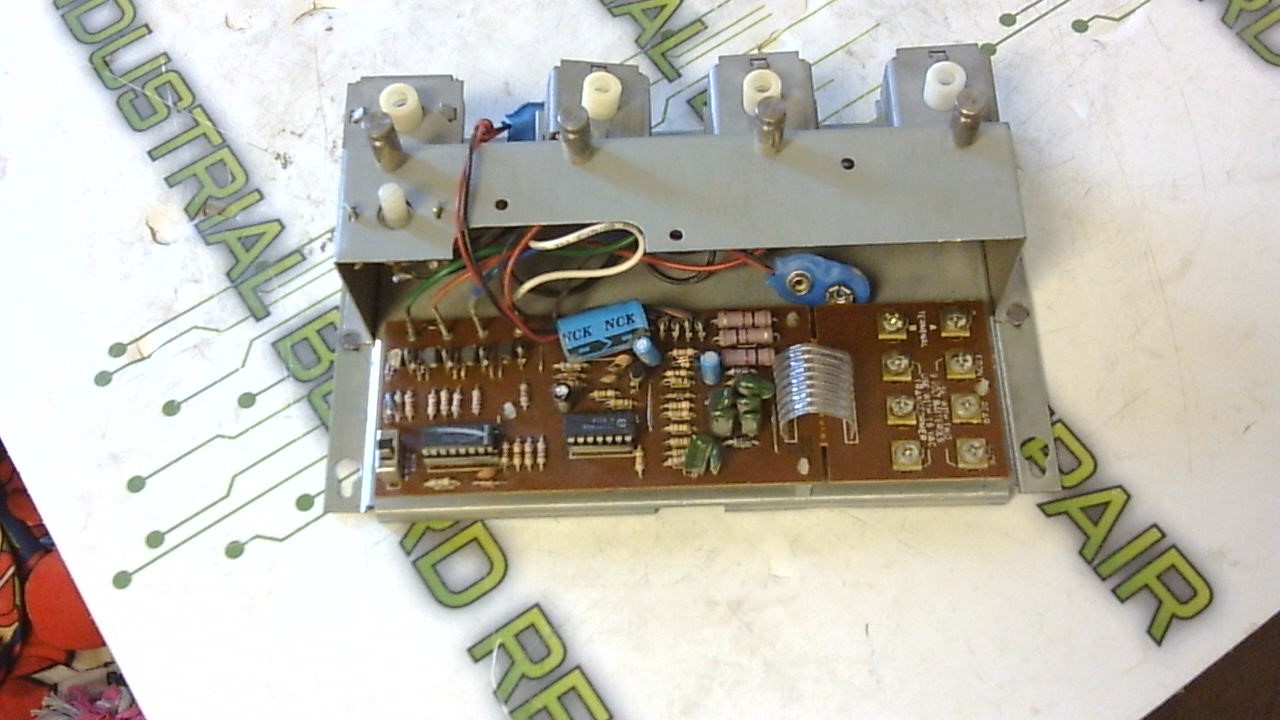 Rittenhouse C8847R Door Chime Rittenhouse C8847R Door Chime Repair 1-336-310-4172 Electronic ...