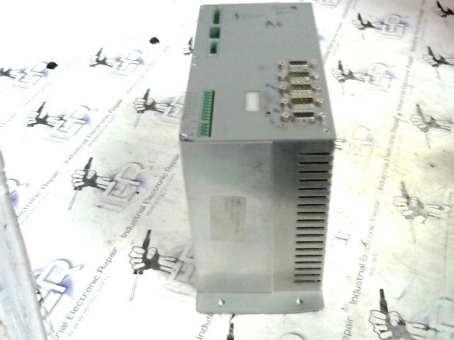 Elgo AM 421 Controller Elgo AM 421 Controller Repair 1-336-310-4172 ...