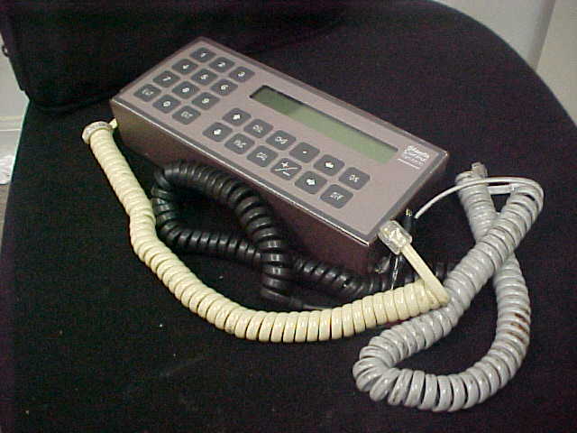 Staefa Control Systems 091-63200-01 controller Staefa Control Systems ...