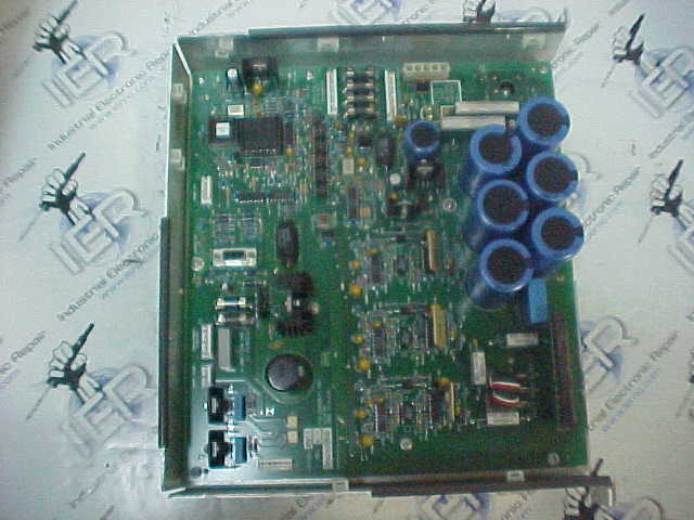 Quinton 031225-001 Circuit Board Quinton 031225-001 Circuit Board ...