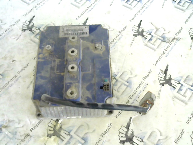 Sevcon Millipak 633T45312 Controller Sevcon Millipak 633T45312 ...