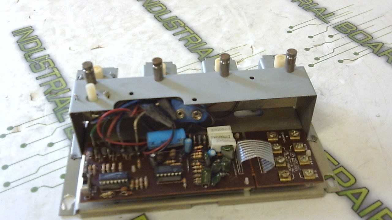 Rittenhouse C8847R Door Chime Rittenhouse C8847R Door Chime Repair 1-336-310-4172 Electronic ...