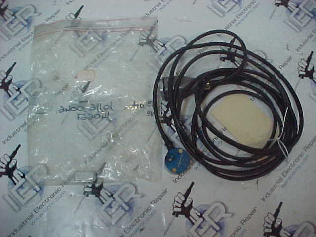 Movomatic EM261A Encoder Movomatic EM261A Encoder Repair 1-336-310-4172 ...